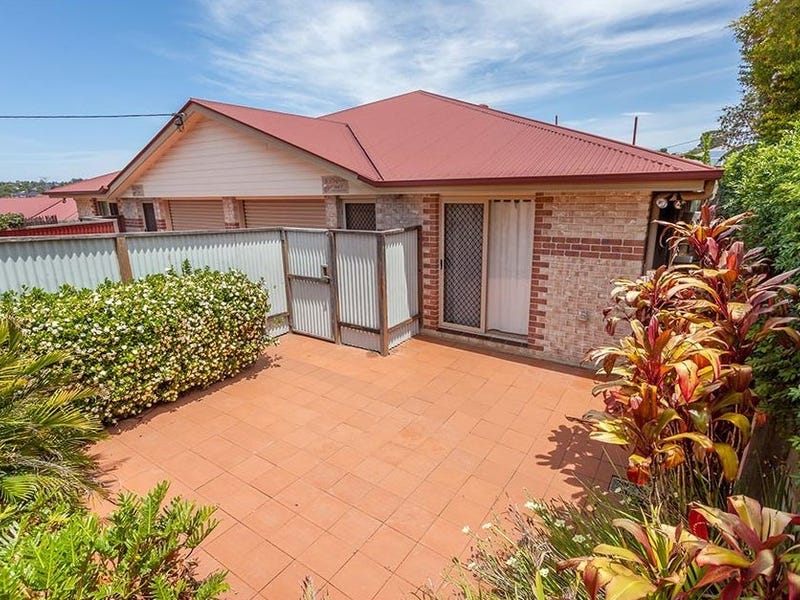 2/402 Alderley Street, Kearneys Spring, QLD 4350 - realestate.com.au