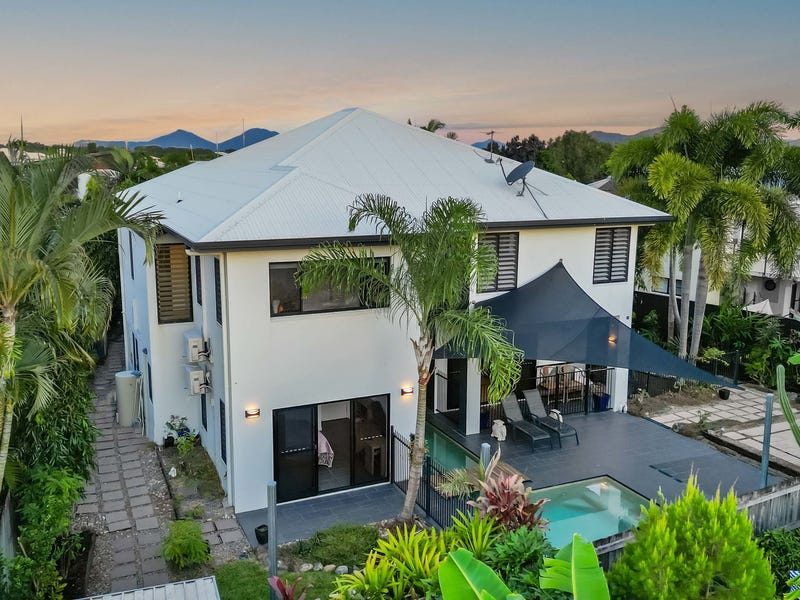 80 Harbour Drive, Trinity Park, QLD 4879 - realestate.com.au