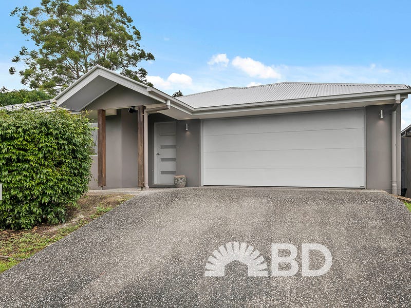 29 Lakeview Road, Morayfield, Qld 4506 - Property Details