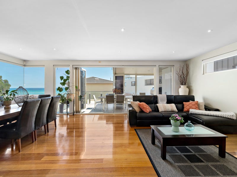 2 Bedroom Properties for Sale in Mordialloc, VIC 3195 (+1 location ...