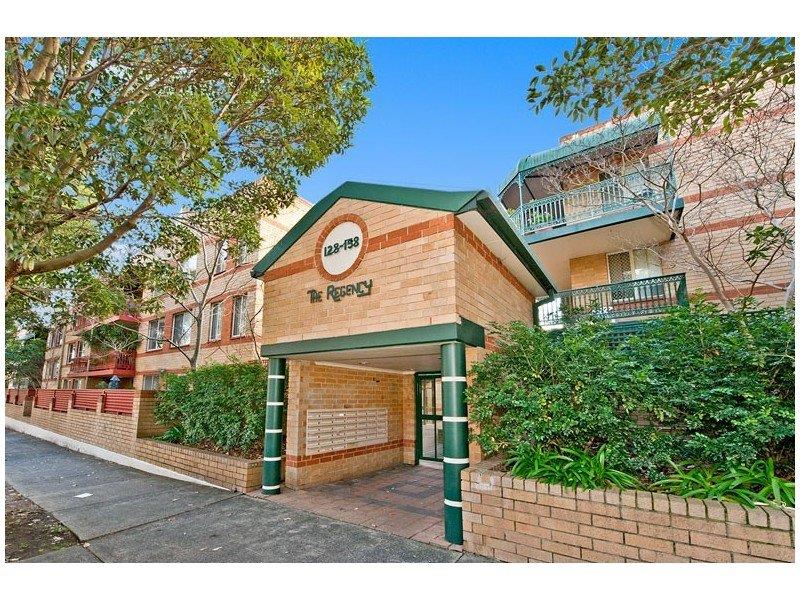 45/128-158 George Street, Redfern, NSW 2016 - realestate.com.au