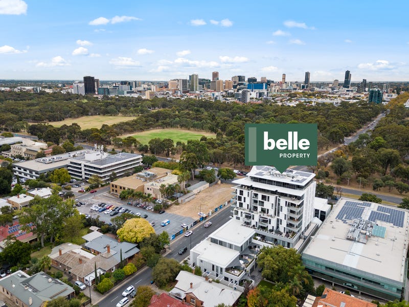 208/1 George Street, Parkside, SA 5063 - realestate.com.au
