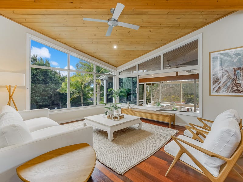 6 Robinia Parade, Springfield, NSW 2250 - Property Details