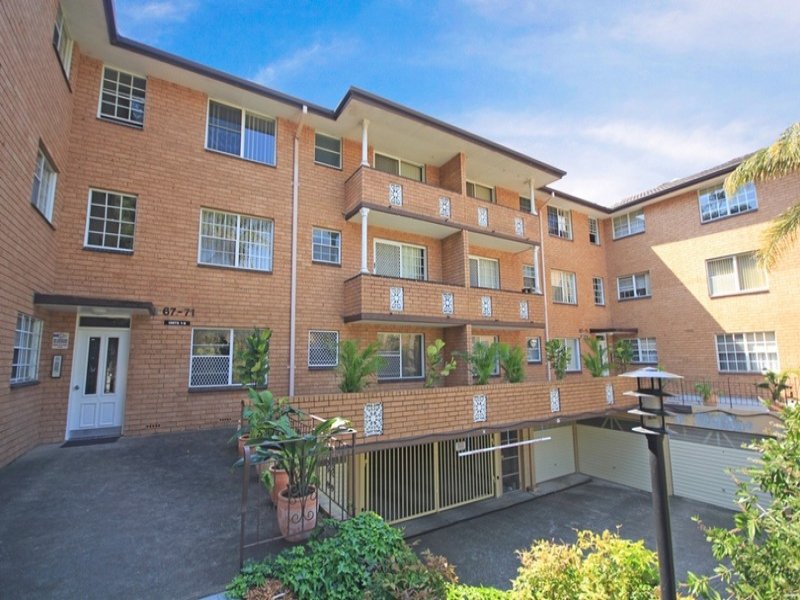 67-71 Flora Street, Kirrawee, NSW 2232 - realestate.com.au