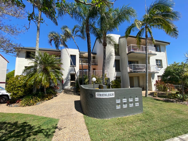 3/7A Shields Street, Redcliffe, QLD 4020 - realestate.com.au