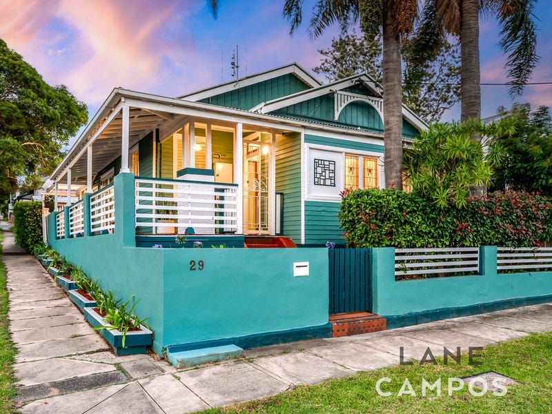 3 Bedroom Properties for Sale in Mayfield, NSW 2304 - realestate.com.au