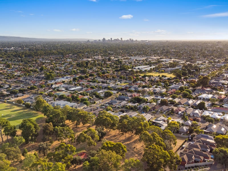 20 The Parkway, Klemzig, SA 5087 - Property Details