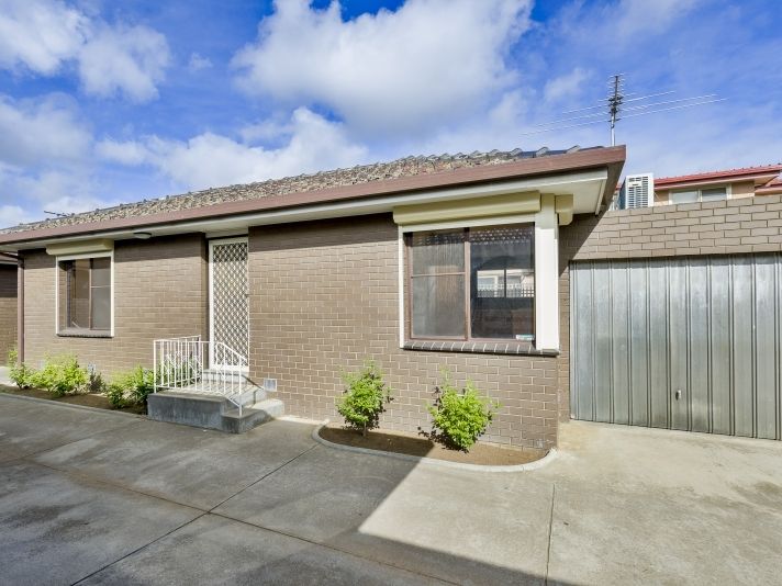 2/21 Middle Road, Maribyrnong, VIC 3032 - realestate.com.au
