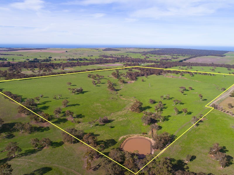 Sec 19 Pitkin Road, Waitpinga, SA 5211 - Property Details