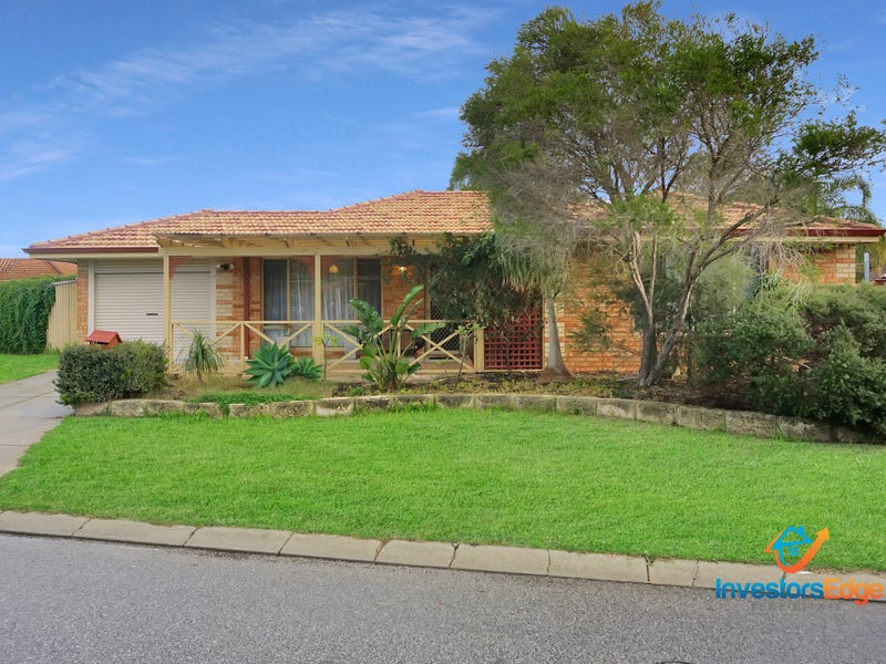 37 Chiddington Street, Beckenham, WA 6107 - realestate.com.au