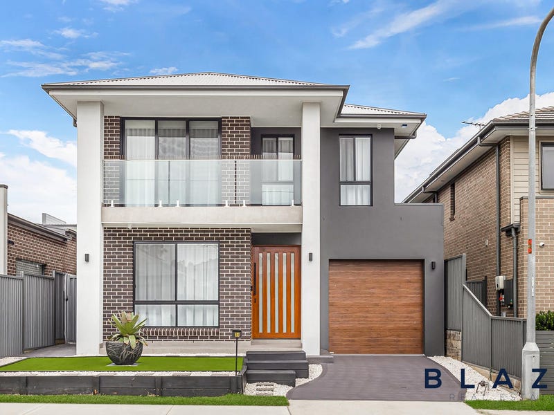 36 Tokyo Road, Austral, NSW 2179 - Property Details