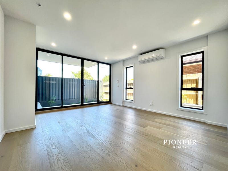 G2/110 Ballarat Road, Footscray, Vic 3011 - Apartment for Sale - realestate.com.au