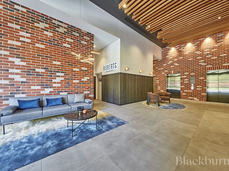 105/375 Roberts Road, Subiaco, WA 6008 - Property Details