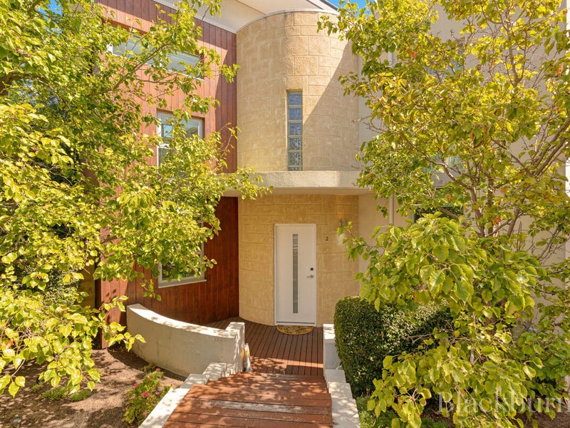 Rental Properties and Real Estate in Perth, WA - realestate.com.au