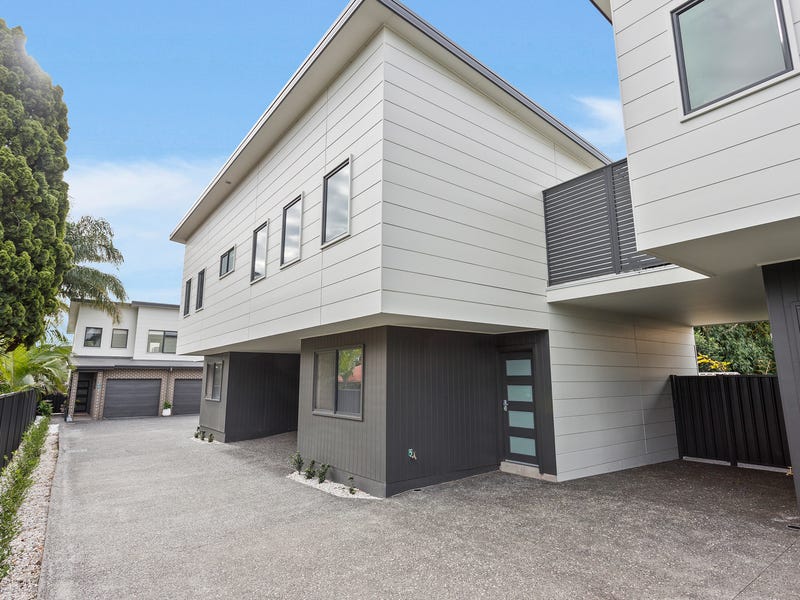 2/35 Pioneer Drive, Oak Flats, NSW 2529 - realestate.com.au