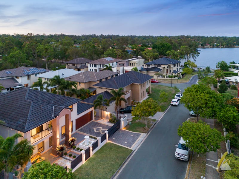 14 Riviera Way, Forest Lake, QLD 4078 - realestate.com.au
