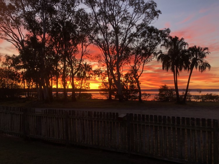 86 Tuan Esplanade, Tuan, Qld 4650 - Property Details