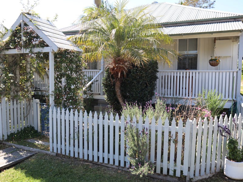 12 Young Street, Croki, NSW 2430 - Property Details