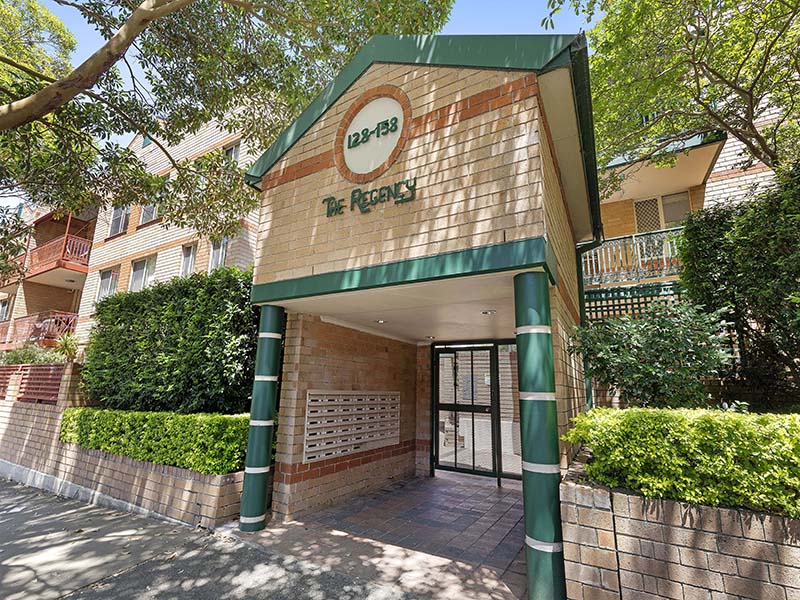 34/128-158 George Street, Redfern, NSW 2016 - realestate.com.au