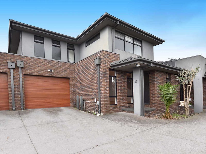 4/88A Cooper Street, Essendon, VIC 3040 - realestate.com.au