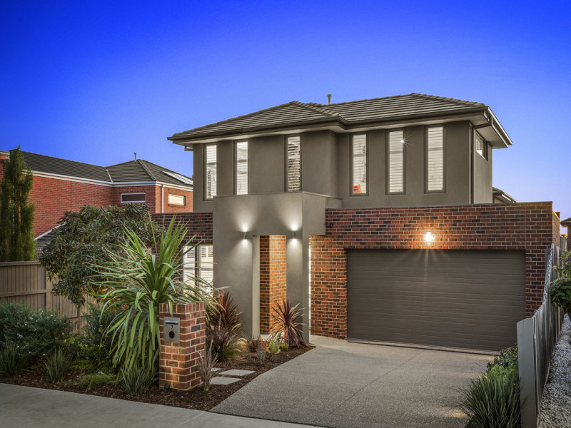 7 Phoenix Court, Doncaster East, VIC 3109 - realestate.com.au