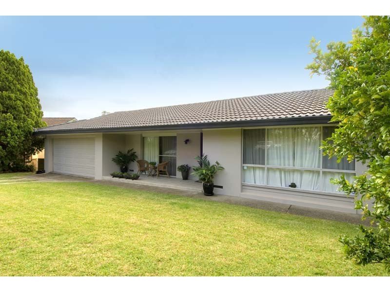 14 Craig Place, Davidson, NSW 2085 - realestate.com.au