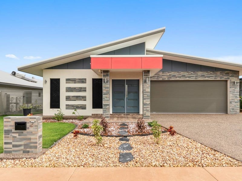 7 Thorne Street, Muirhead, NT 0810 - realestate.com.au