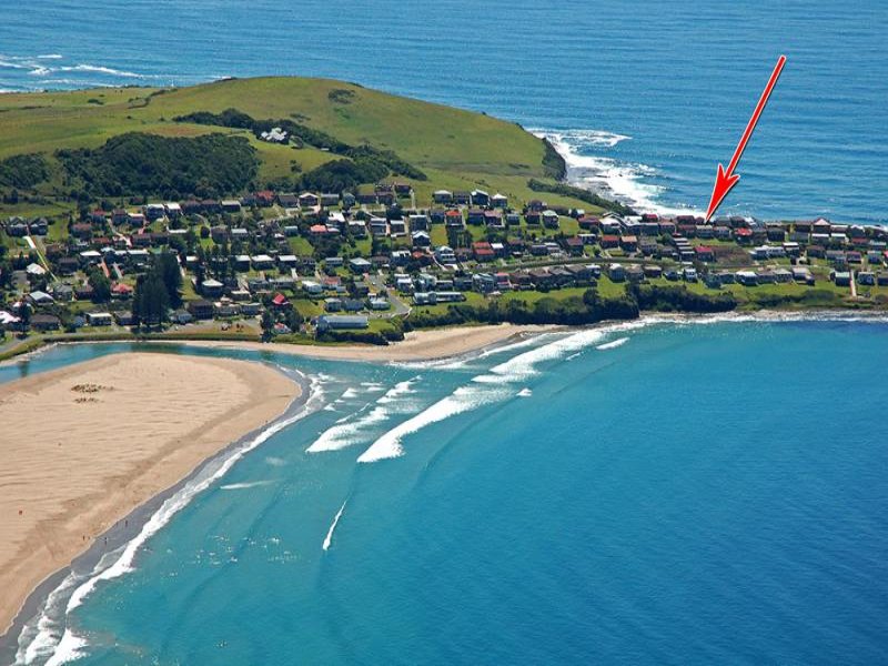 111 Headland Drive, Gerroa, NSW 2534 - Property Details