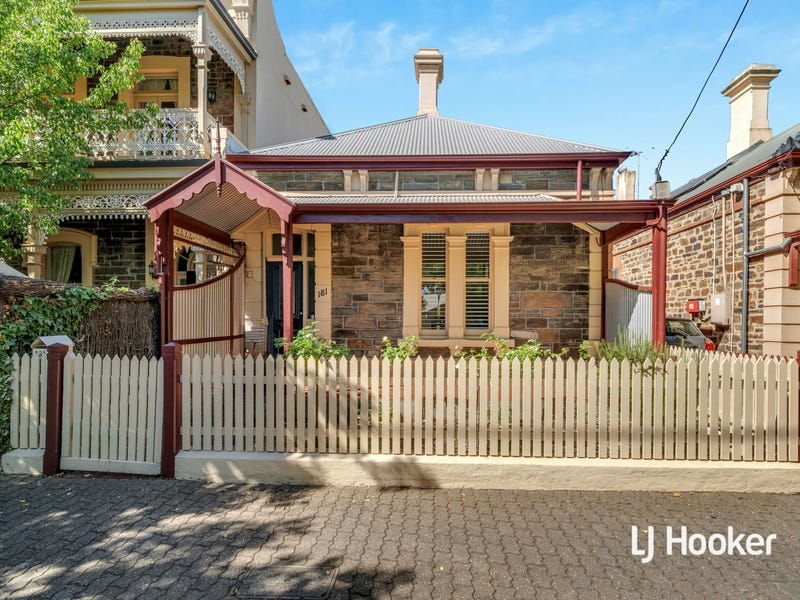 Houses for Rent in Adelaide, SA - realestate.com.au