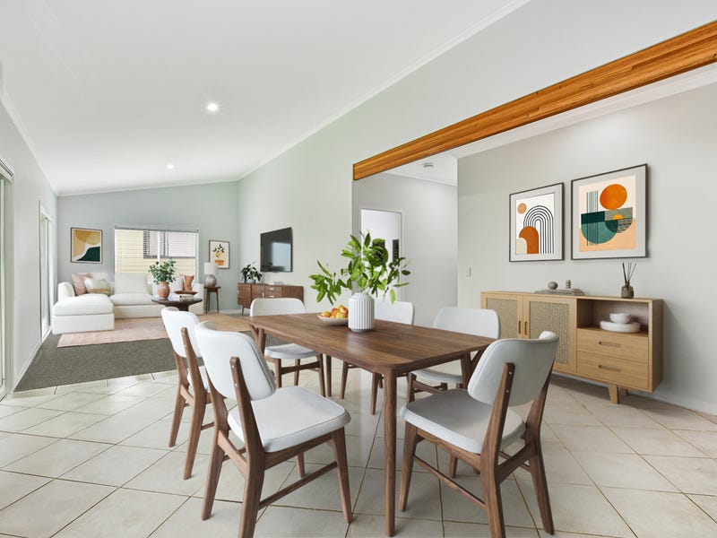 17 The Jack, Smiths Lake, NSW 2428 - realestate.com.au