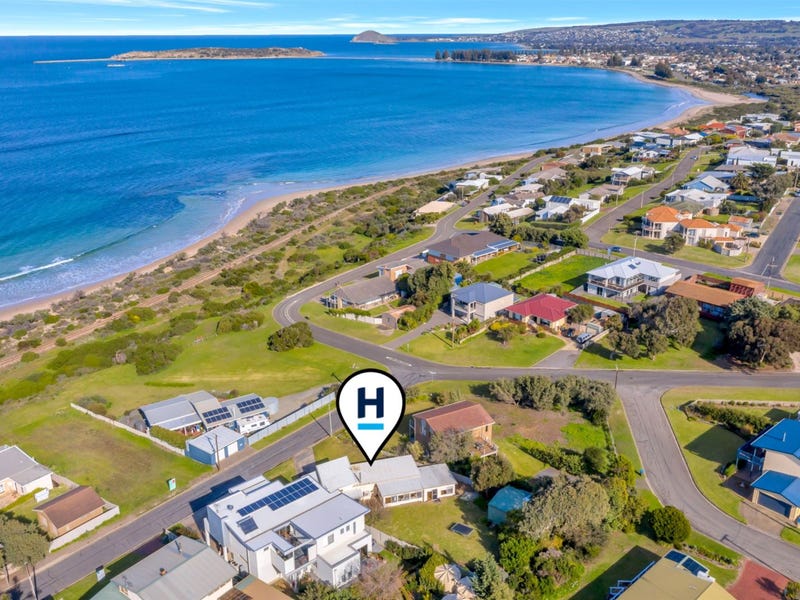 11 Granite Grove, Hayborough, SA 5211 - Property Details