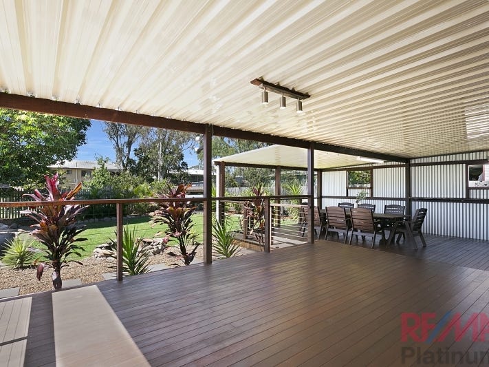 25 Springfield Drive, Burpengary, QLD 4505 - realestate.com.au