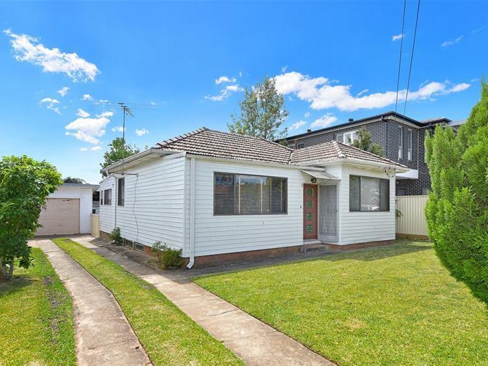 8 Chifley Avenue, Sefton, NSW 2162 - realestate.com.au