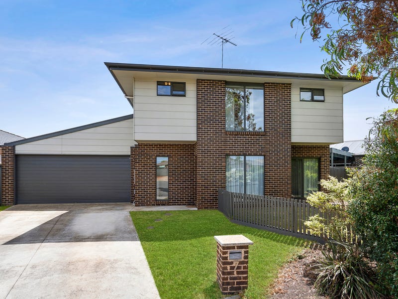 7 Black Duck Court, Lara, Vic 3212 - Property Details