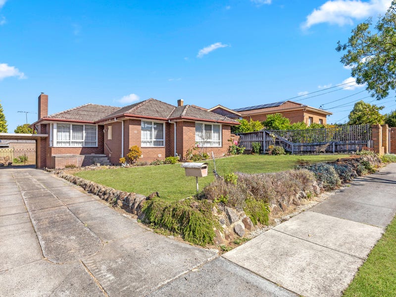 56 Coleman Road, Wantirna South, VIC 3152 - realestate.com.au