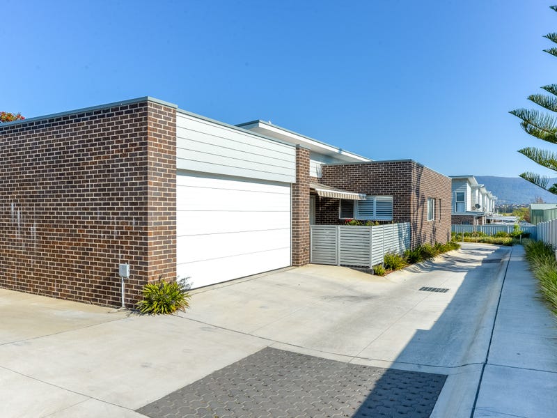 2/26 Avondale Road, Avondale, NSW 2530 - realestate.com.au