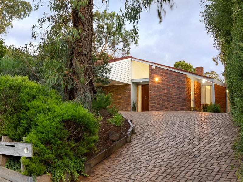 38 Hartland Way, Eltham, VIC 3095 - realestate.com.au