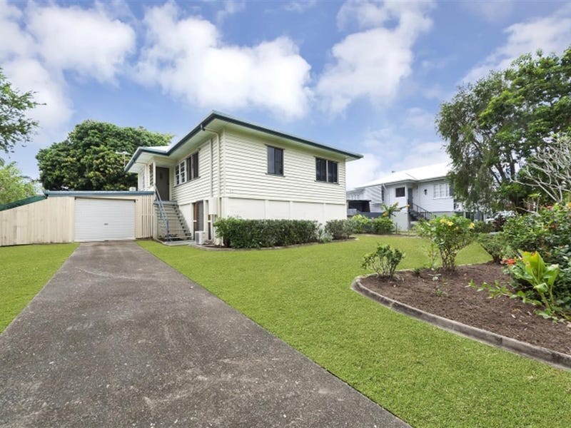 12 Hoad Street, Earlville, Qld 4870 - Property Details