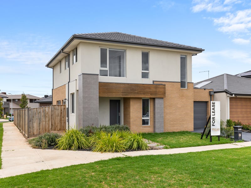 7 Reeves Street, Point Cook, VIC 3030 - realestate.com.au
