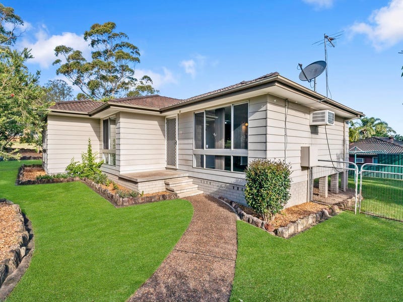 23 Goodlet Street, Telarah, NSW 2320 - Property Details