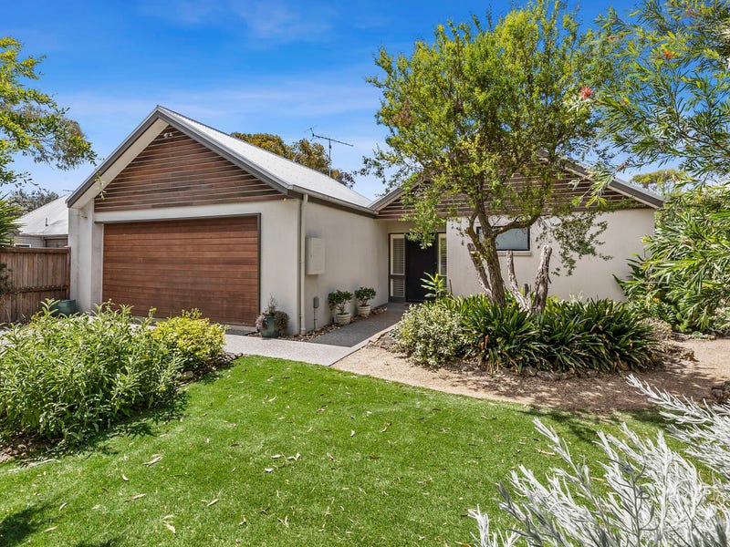 11 Beach Close, Point Lonsdale, VIC 3225 - realestate.com.au