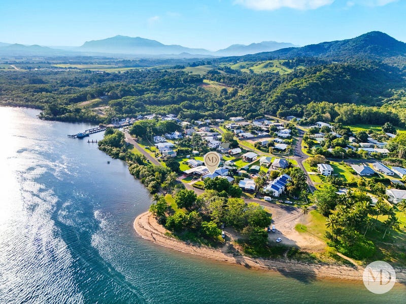 Real Estate & Property for Sale in Innisfail - Greater Region, QLD (+1 ...