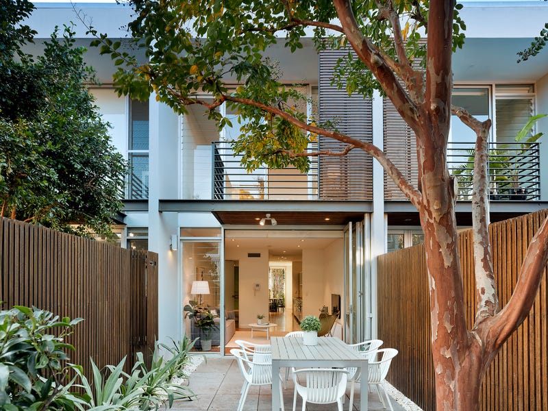 262 Henderson Road, Alexandria, NSW 2015 - Property Details