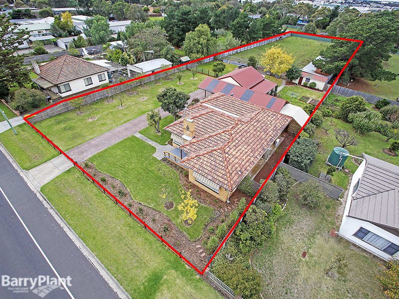 25 Coppards Road, Moolap, VIC 3224 - realestate.com.au