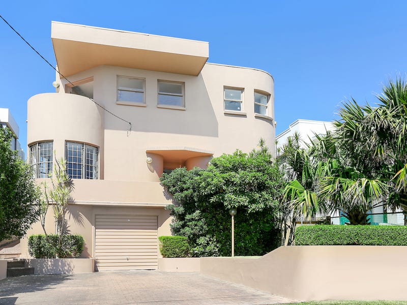 22 Wallangra Road, Dover Heights, NSW 2030 - realestate.com.au