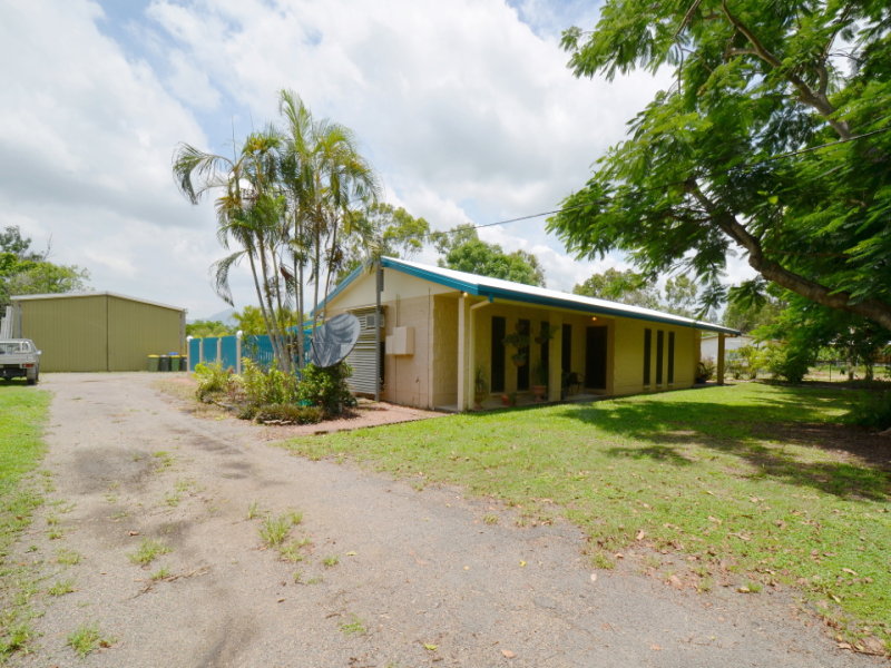 20 Ring Road, Alice River, QLD 4817 - realestate.com.au