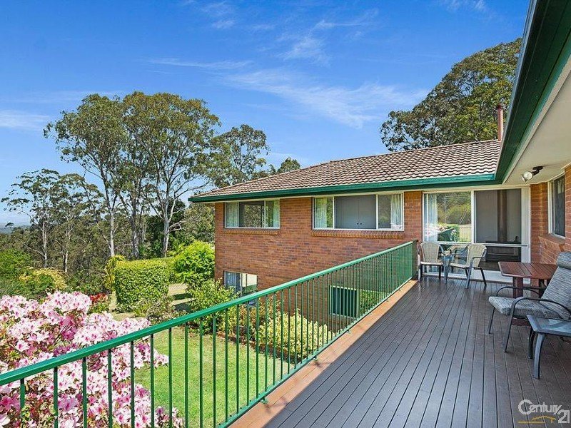 8 Dorge Street, Middle Ridge, QLD 4350 - realestate.com.au