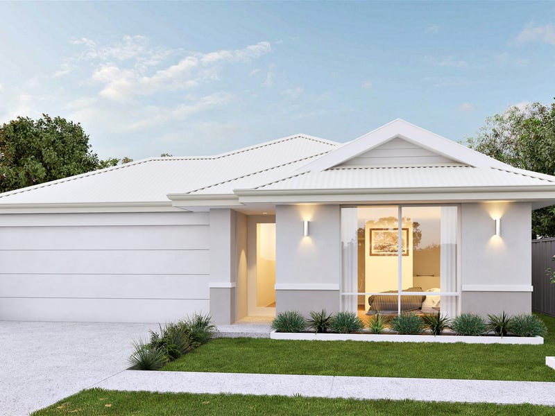 Real Estate & Property for Sale in Karnup, WA 6176 (+1 location) Pg. 33 ...