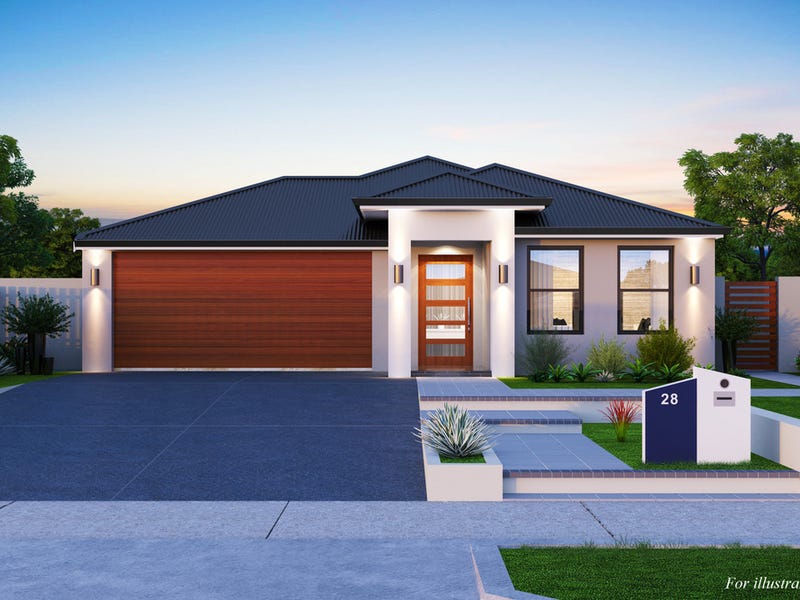 127 Warner Road, Warner, QLD 4500 - realestate.com.au