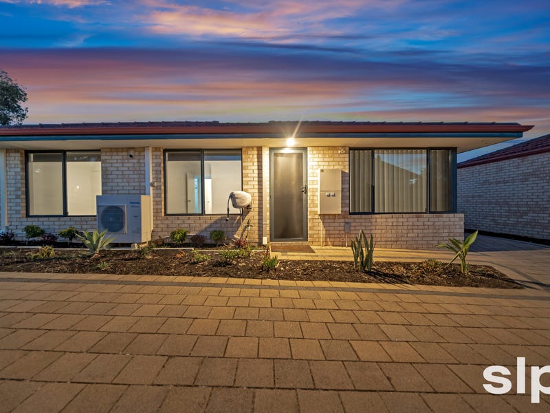 7B Tolson Street, Balga, WA 6061 - Property Details